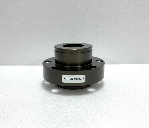 Nordson 1080978 Packing Gland Service Kit | eBay UK