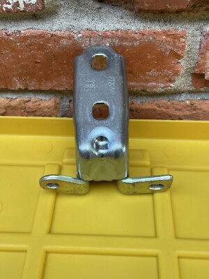 GM OEM-Door Hinge-Lower Right 13501716 | eBay