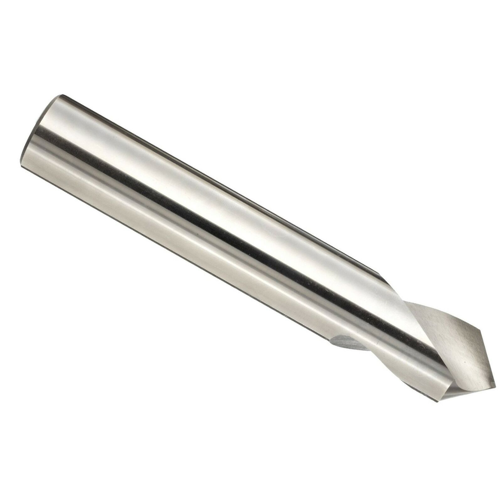 YG-1 0081L 1 Piece Drill Bit for sale online | eBay