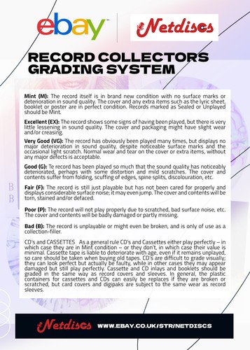 Ken Loach Collection: Riff Raff Raining Stones Ladybird Ladybird DVD ...