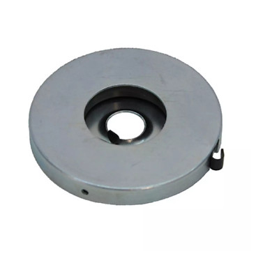 Snowmobile Pull Start Recoil Spring and Cage Ski Doo Moto-Ski 420964452 ...