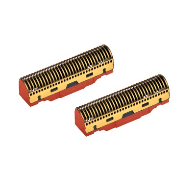 Gamma Plus Absolute Zero Forged Replacement Cutter | AUS SELLER | eBay ...