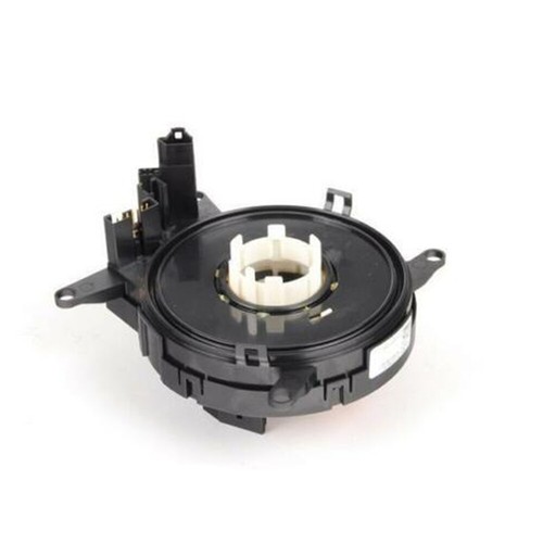 61316976394 Steering Wheel Clock Spring For BMW 5' 6' E60 E61 E63 E64 ...