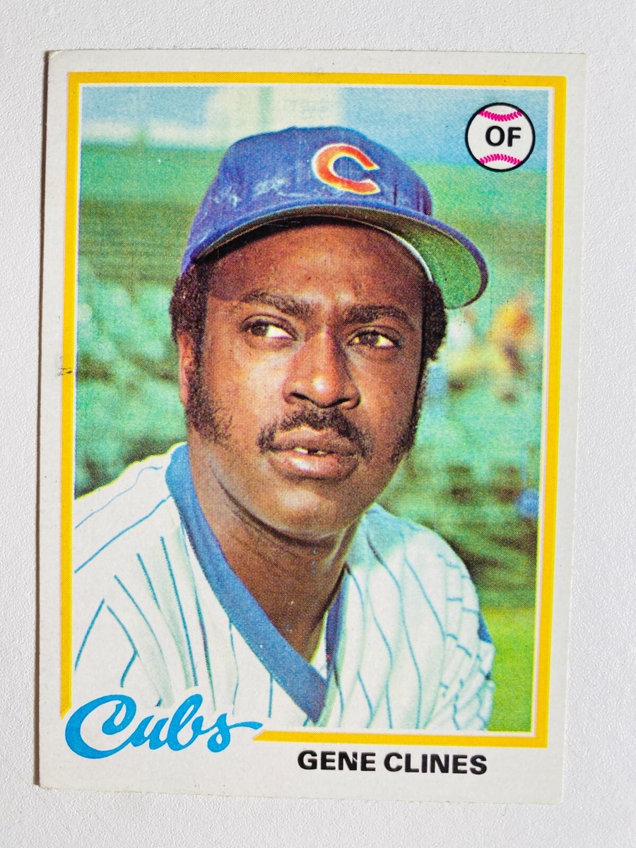 Gene Conley Quotes Father Duffy's Story | Project Gutenberg