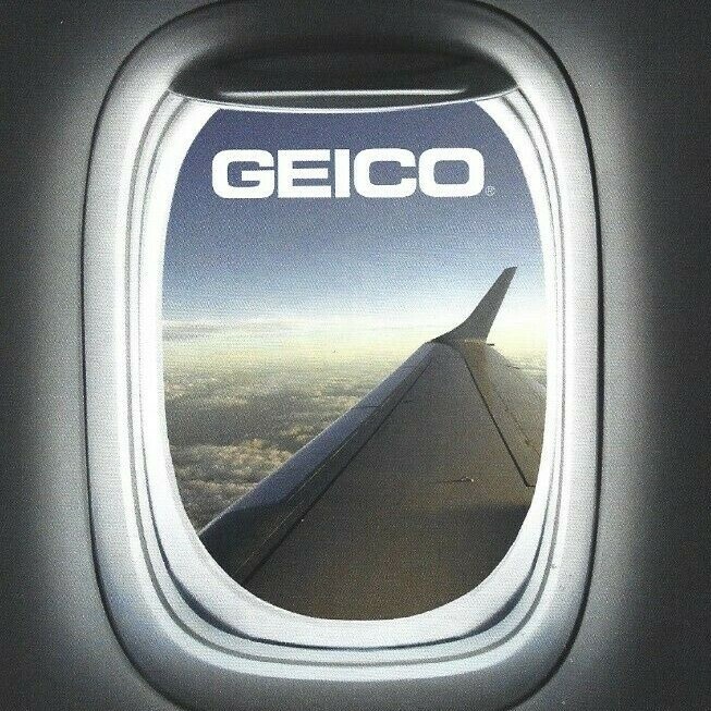 Geico Auto Insurance Print Ad, Geico Insurance Print Ad, Geico Gecko ...