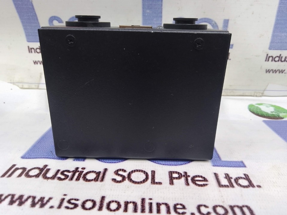 APC NBPD0170 NetBotz Rack Access Pod 170 Remote System Schneider ...