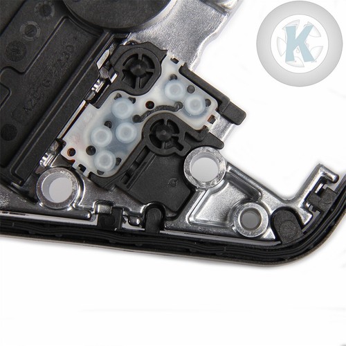 0AM DQ200 Transmission Control Unit Fit For VW Beetle AUDI A1 A3 ...