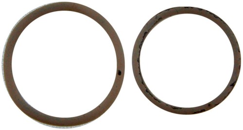 Pwr Strg Pump Washer Dorman/Help 82540 | eBay