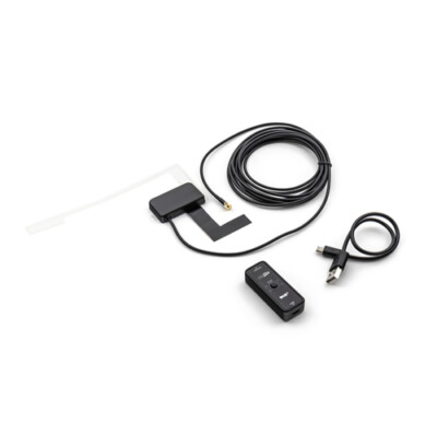 Caliber Caliber DAB+ & USB Receiver Set | eBay