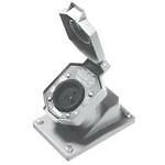 CROUSE-HINDS/COOPER ENR5201 | eBay