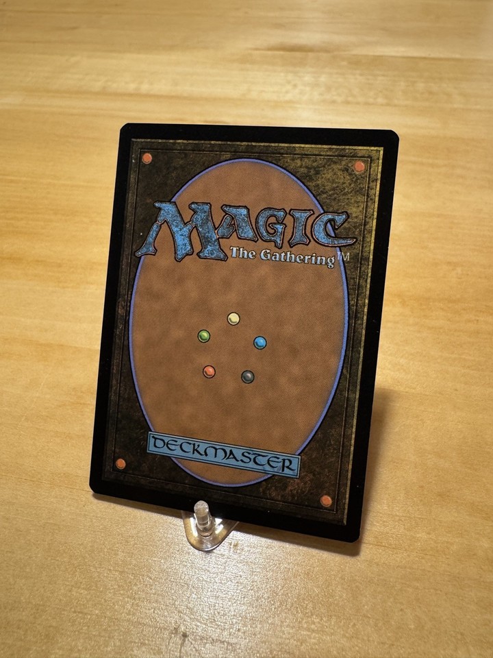 Cori-Steel Cutter Tarkir: Dragonstorm Non-Foil Near Mint | eBay