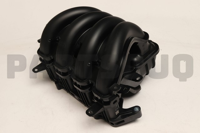 OEM Mazda 3 (bm) Intake Manifold 2013-2016 P50113100 / P501 13 100 for ...