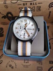 Global Wholesale Deals | eBay Stores