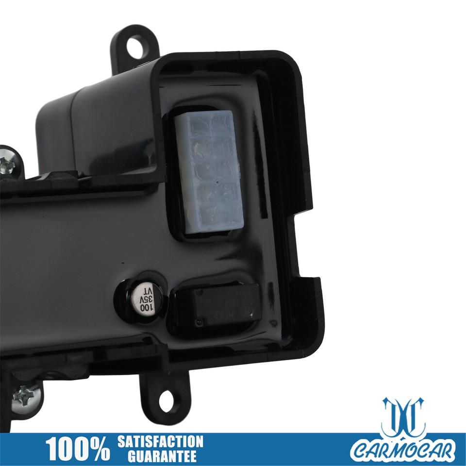 138-2514 Brake Control Fits For Toro Exmark 75741 75742 75743 75750 ...