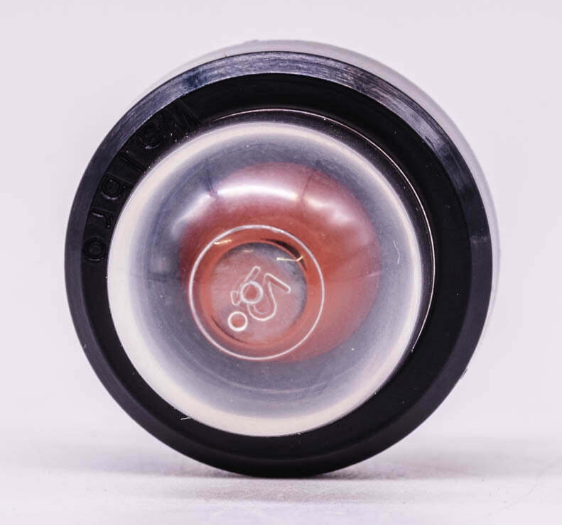 GENUINE ECHO PRIMER PURGE BULB FITS CS-310 CS-400 CS-355T 12318139130 ...