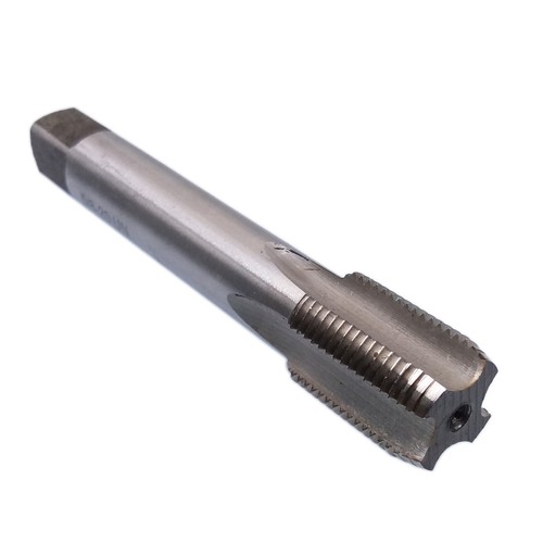 Stock New HSS 5/8-20 UNF Tap Right Hand Thread | eBay