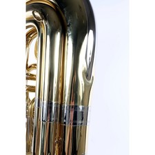 Tubas for sale | eBay