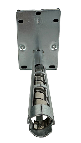 Honeywell Furnace 8" Fan and Limit Controller Switch, R36604B002 ...