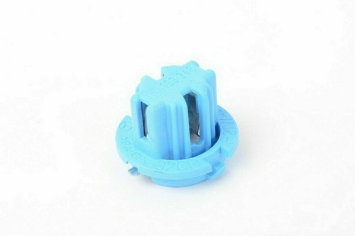 W GENUINE MERCEDES BENZ MB SLK R170 REAR TAIL LAMP BULB SOCKET HOLDER ...