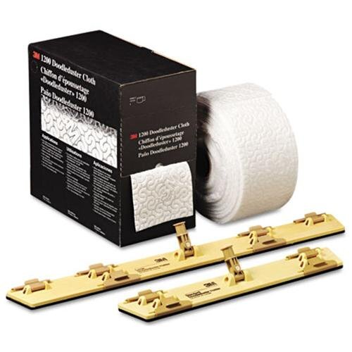 3m Doodleduster Cloth - Cloth (19152) | eBay