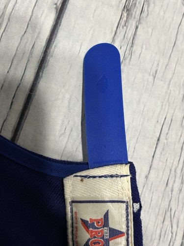 Vintage Washington Bullets Sports Specialties Script Snapback Hat Cap ...