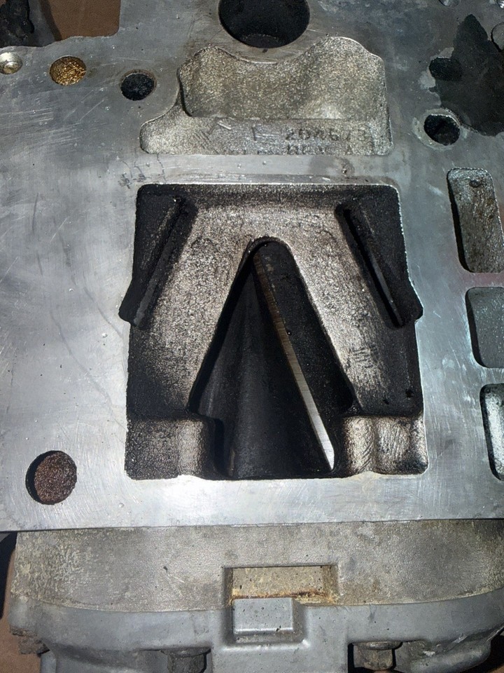 1996-03 Grand Prix GTP Eaton M90 Gen 4 Series 2 II Supercharger L67 L32 ...
