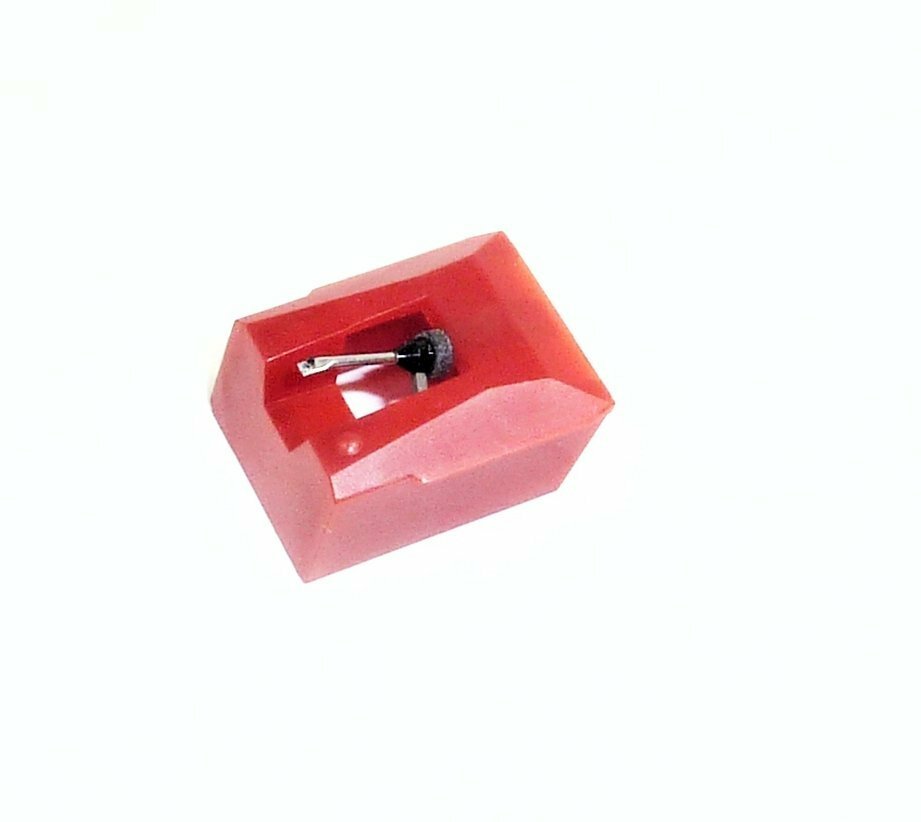 Phonograph Turntable Needle Stylus AKAI RS-83 RS-85 PC-83 PC-85 AT3400 ...