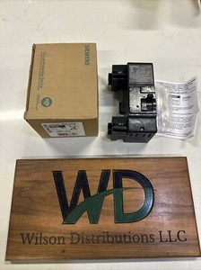 Wilson Distributions | eBay Stores