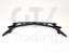 Genuine Mercedes-Benz E Class W212 Center Basic Carrier For Bumper ...