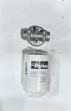 Parker Fa35-10 921999 10c K-22001 Hydraulic Filter NVT for sale online ...