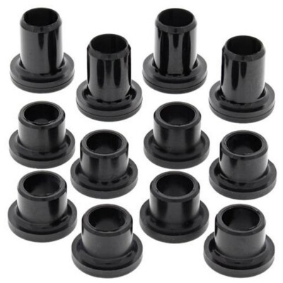50-1064 INDEPENDENT REAR SUSPENSION BUSHING ONLY KIT ARCTIC CAT 650 H1 ...