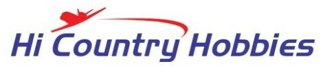 Hi Country Hobbies | eBay Stores