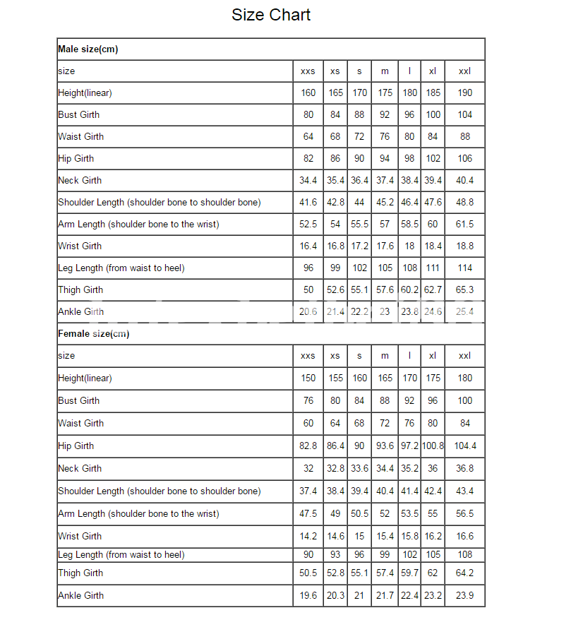 Latex 100% Rubber Hood Overall Cosplay Black Party Headgear 0.4mm S-XXL ...