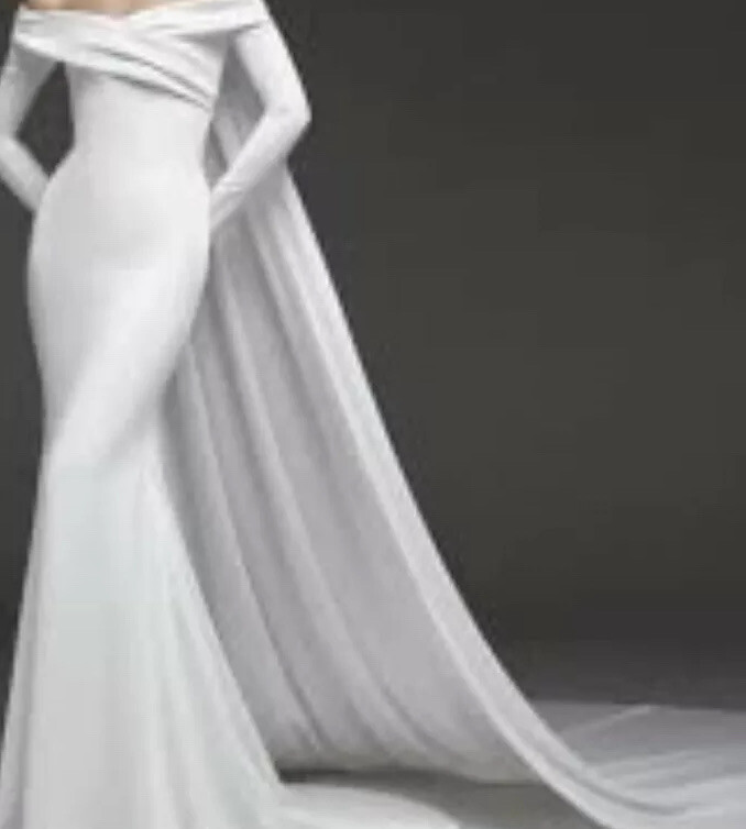 Ariana Vora Wedding Ariana Swan And The Sakarii Stone By Shilpa