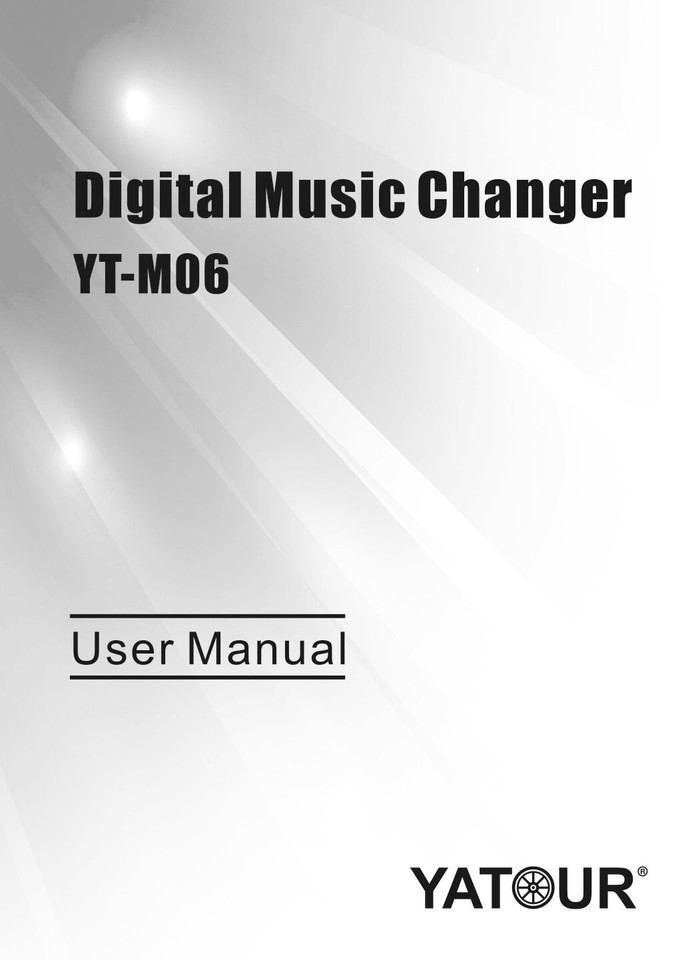 Music Changer For Porsche 1980-2002 OEM Becker Radios CDR21/22 CDR 210/ ...