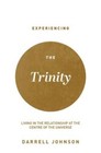 Experiencing the Trinity: Living in the Relationship at the Centre of ...