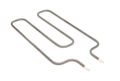 Delfield 2194007 Replacement 208/230V Heating Element - Free Shipping ...
