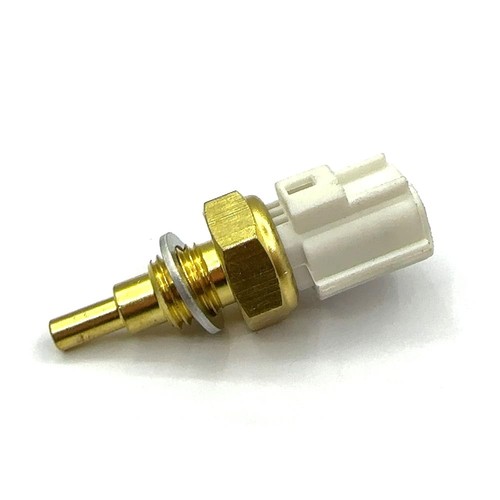 Water Temperature Sensor Coolant Temperature Sensor 89422-33030 89422 ...