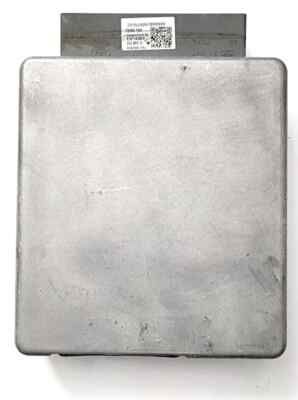 GENUINE FORD Ranger Engine Computer Ecu Pcm Ecm Pcu Oem Xl5f-12a650-he ...