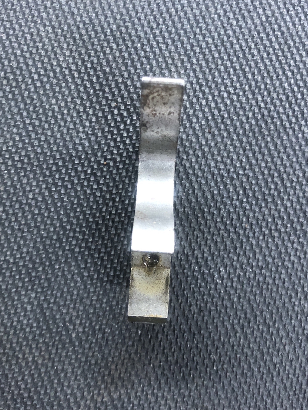 Harrington and Richardson H&R Model 666 .22 LR Hammer | eBay