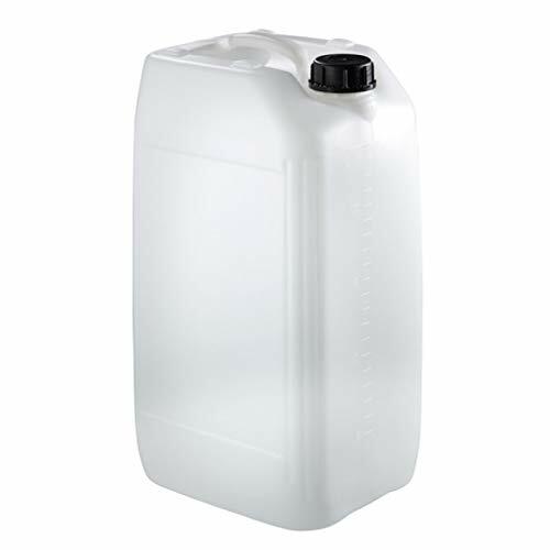 Really Useful Storage Boxes Genuine - Multiple Sizes - 0.14 Litre - 145 ...