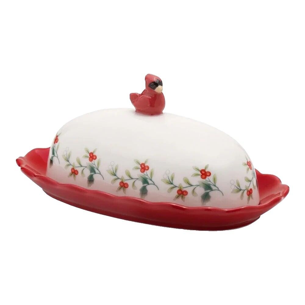 Pfaltzgraff Dishes | eBay