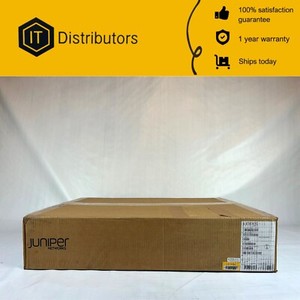 IT Distributors International | eBay Stores