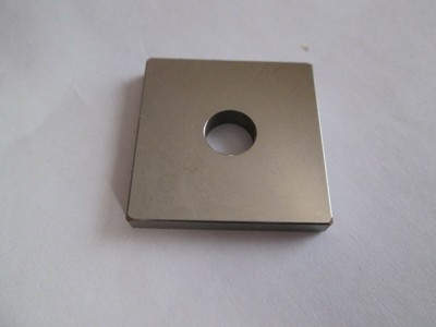 Gauge Blocks - Croblox Gage Blocks