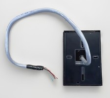 Access Control Equipment for Sale - eBay