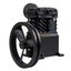 3HP Replacement Air Compressor Pump for Campbell Hausfeld VT4923 Cast ...