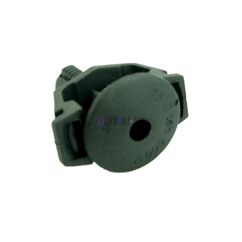 Radiator Holder Clip Mount A0009912195 for Mercedes Benz 2115040059 | eBay