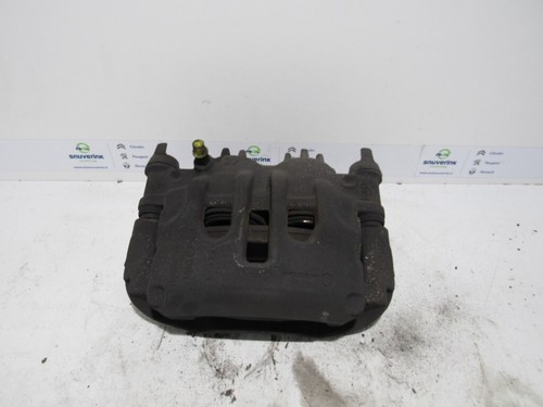 ETRIER DE FREIN AVANT DROIT ABS 2018 410015708R / 410009688R | eBay