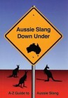 Aussie Slang Down Under | eBay