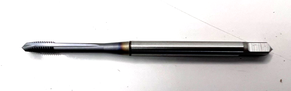 OSG 16515 SPIRAL POINT TAP *** LOT OF 3 *** | eBay